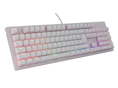 5901969432923 THOR 303 | Mechanical Gaming Keyboard | Wired | US ...