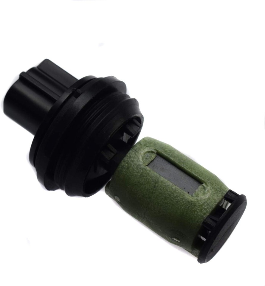 Washer Reservoir Level Sensor for Chevy 22872930 Chevrolet Silverado ...