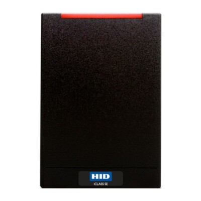 Control Panels & Keypads - Card Access Control Panel