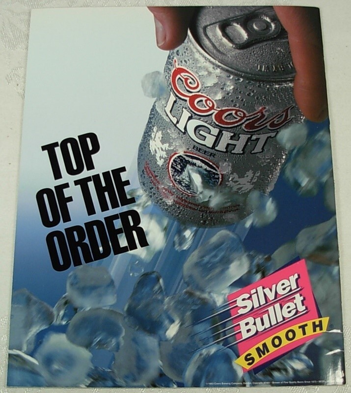 OGDEN RAPTORS 1995 BASEBALL PROGRAM PIONEER LEAGUE ROOKIE ADVANCED. | eBay