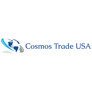 COSMOS TRADE USA | eBay Stores