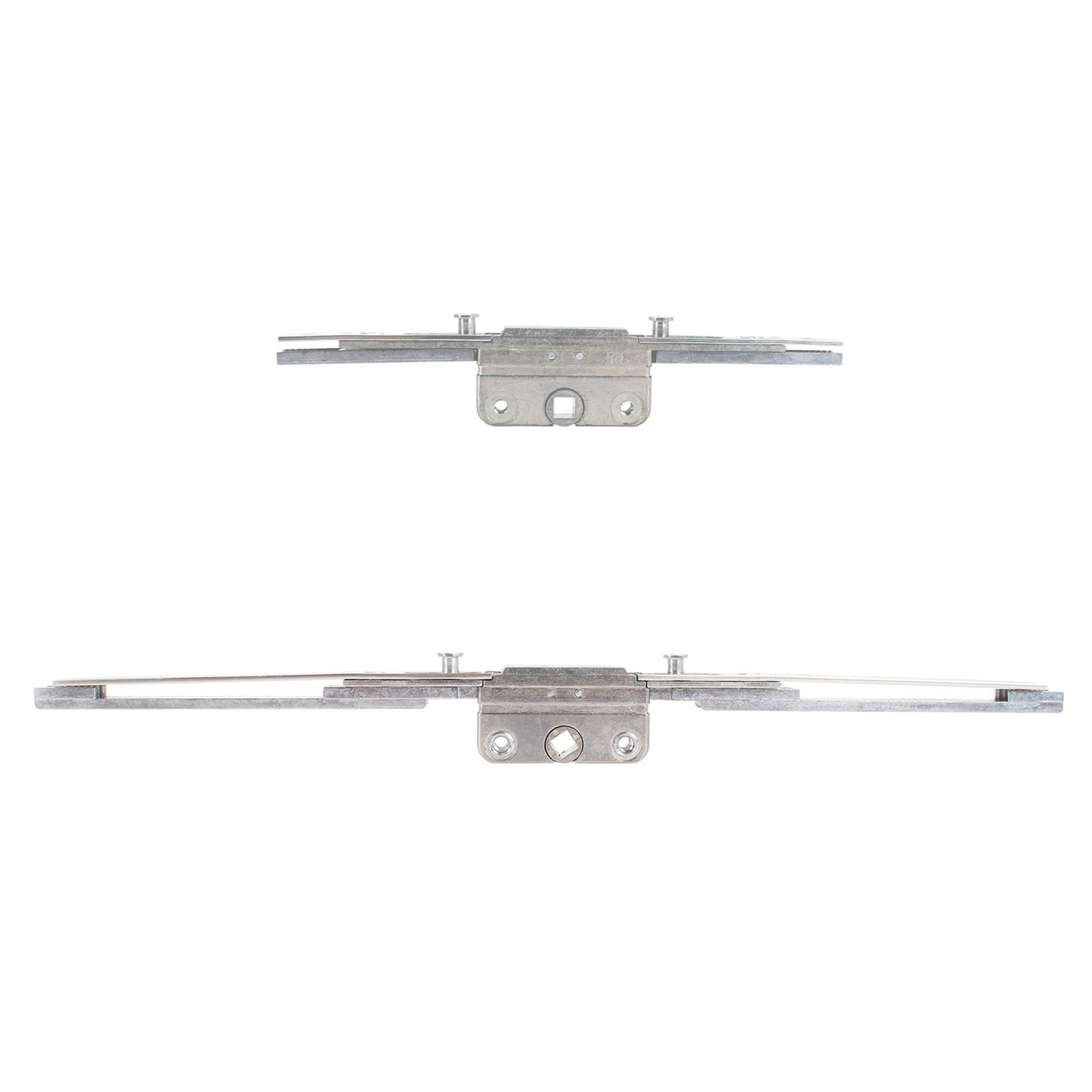 Yale Shootbolt Gearbox Mechanism UPVC Window Lock 20 or 22mm Backset ...