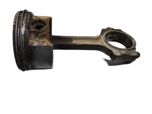 EJC Auto Parts | eBay Stores