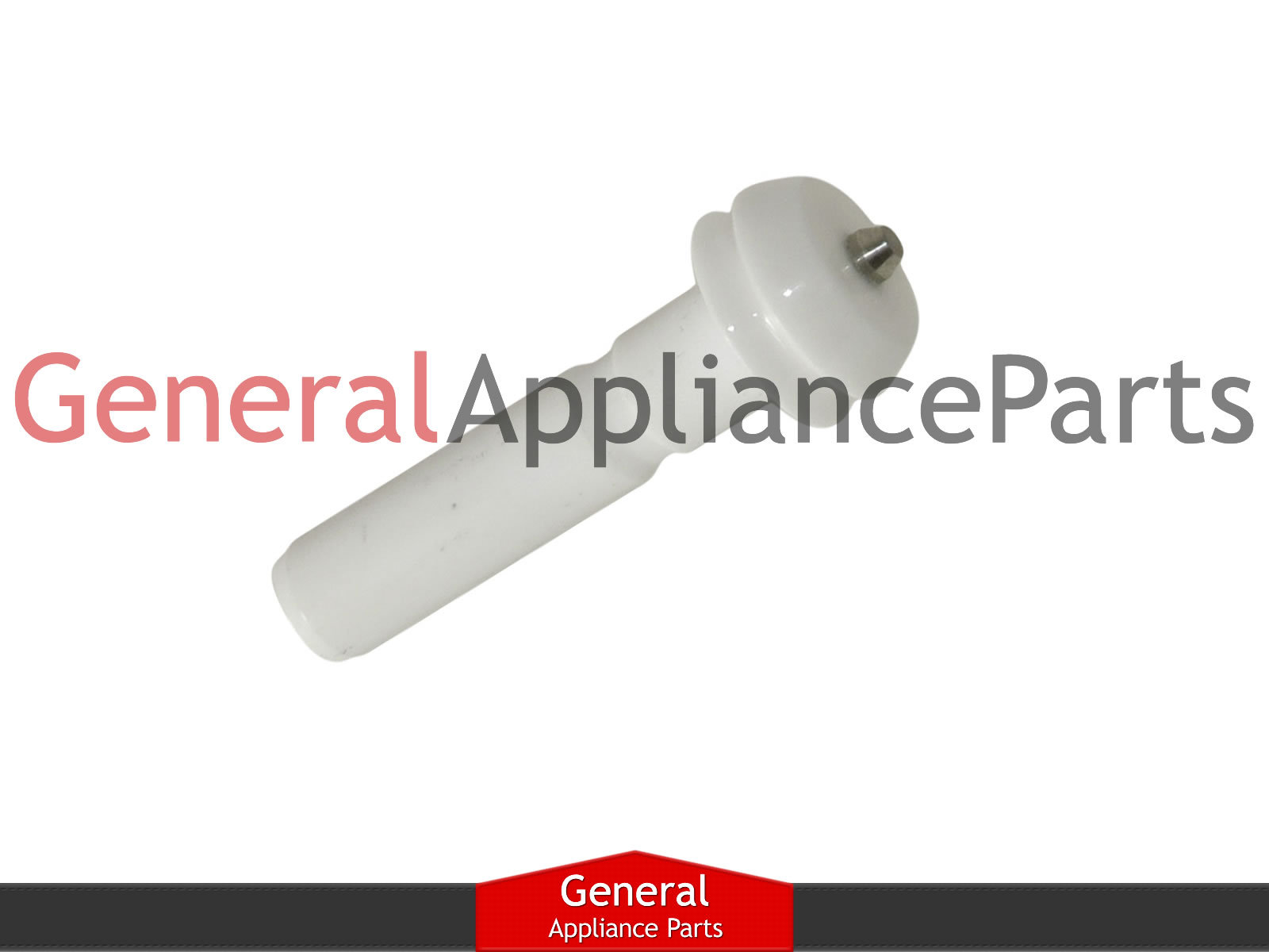 Range Stove Burner Spark Ignitor Fits GE General Electric # WB13K10014 ...