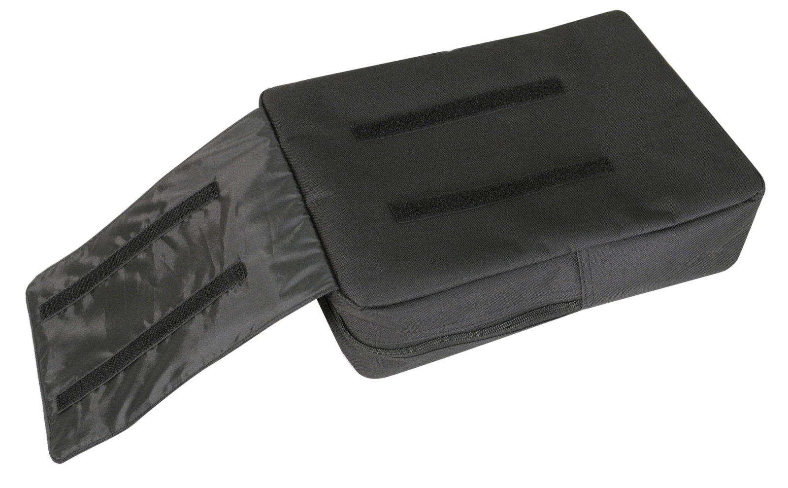 Aidapt Scooter Pannier Bag | eBay