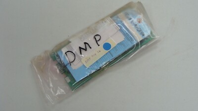 Other - Expander Module