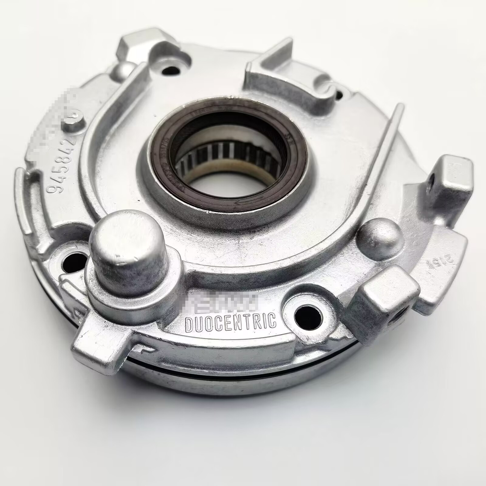 New Engine Oil Pump 30650144 for Volvo C30 C70 S40 S60 S70 V50 V70 XC70 ...