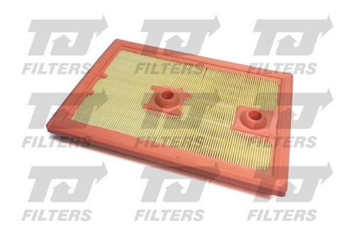 Air Filter fits AUDI A3 8V, 8YA 1.2 1.4 2012 on TJ Filters 04E129620 ...