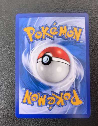 Pokemon TCG S-Chinese Pikachu 170/151 AR Full Art 151C Hope Exclusive ...