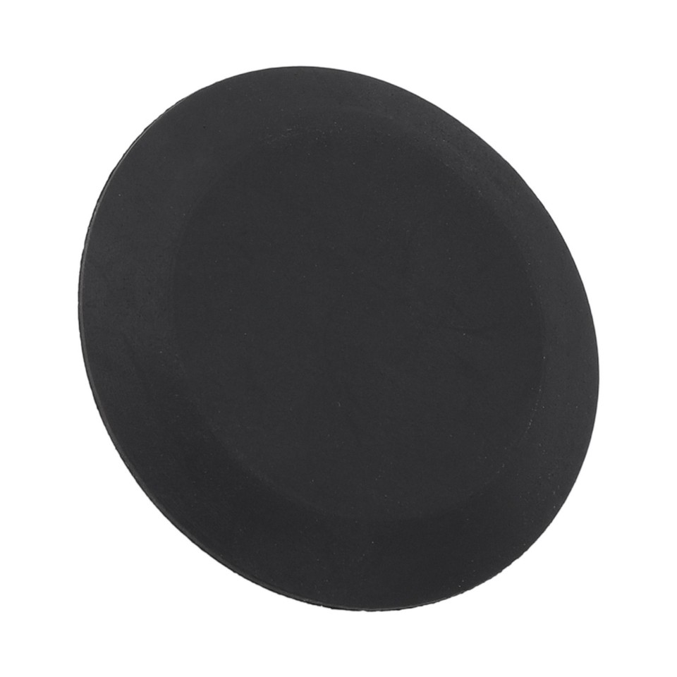 Sleek Design Windshield Cowl Sealing Cover for F20 F21 F22 F87 ...