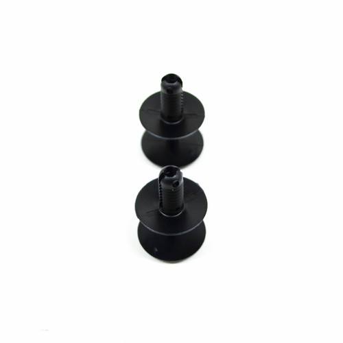 Audi A6 S6 A7 Sportback Attachment Parts For Wheel Housing Liner ...