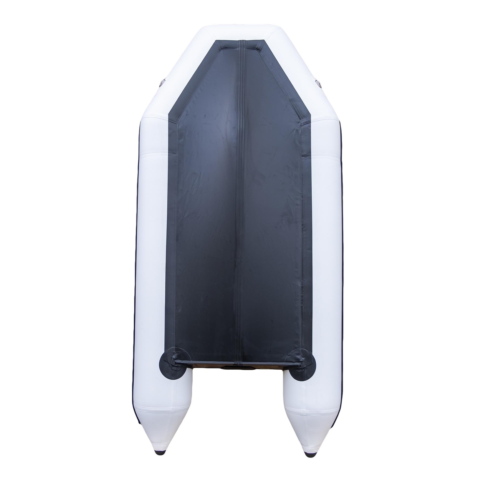 Boatworld 330 Pro White Alloy Floor Inflatable Boat | eBay UK