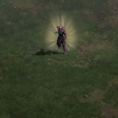 Diabolische Raspados