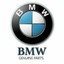 OEM BMW G11 G12 730D 730DX 730I 730LD TRIM STRIP FRONT CENTER ...