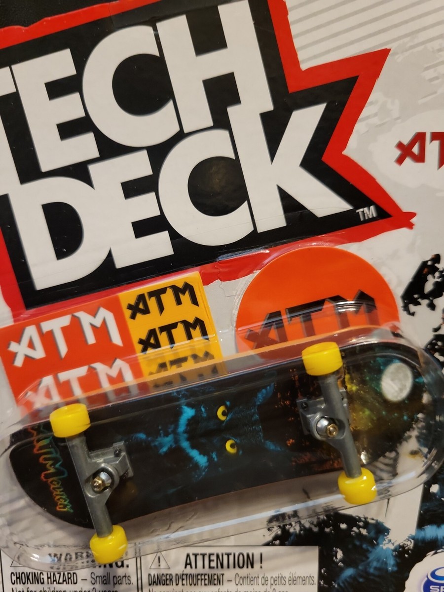 Atm Skateboards Logo ATM Click Skateboards YouTube