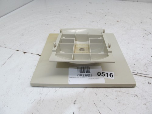 Acer 7134T CRT Monitor Stand | eBay