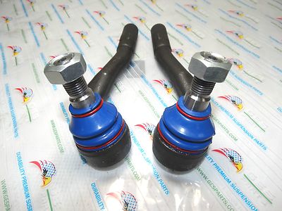 2 Outer Tie Rod End Ends C230 C240 C280 W203 C209 203 330 20 03 | eBay