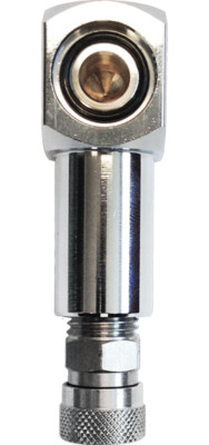 Zeagle - Fill Adaptor for Zeagle Razor | eBay