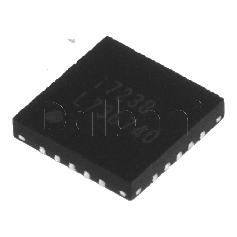 I7238 Original New IML | eBay