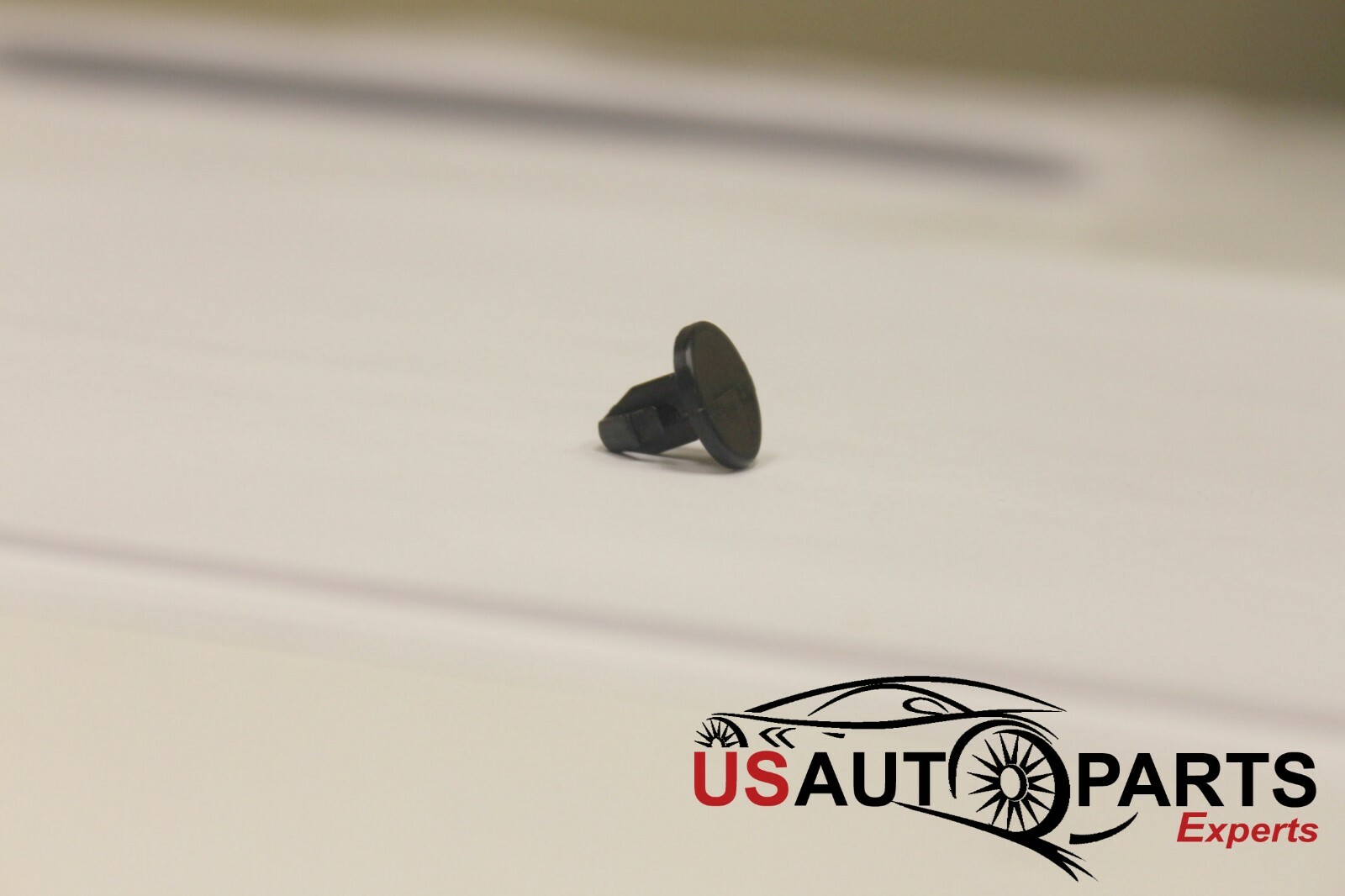 Subaru Fuel Fill Cap Retainer Clip Genuine OEM 42037FE060 for sale ...