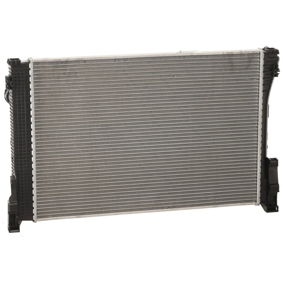 Radiators for MB Mercedes E Class 2045004303 Coupe Sedan Mercedes-Benz ...