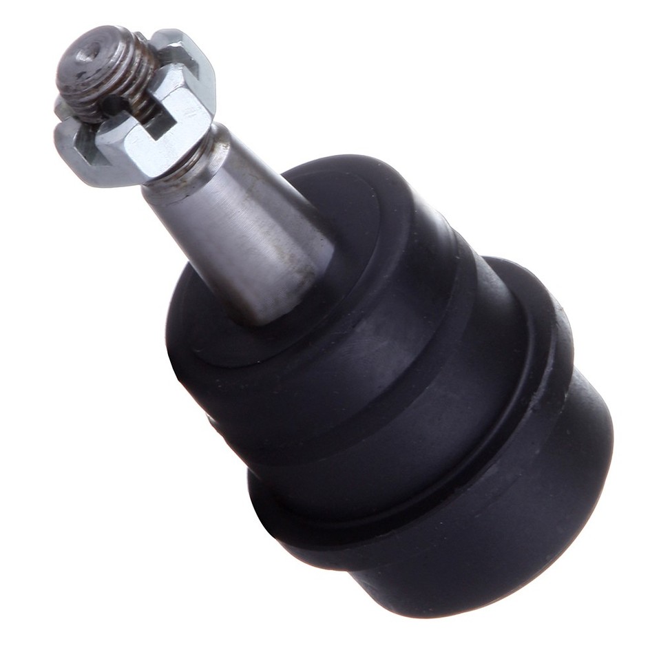 Front Upper Ball Joints Suspension Kit K3134T For 1994-01 Dodge Ram ...