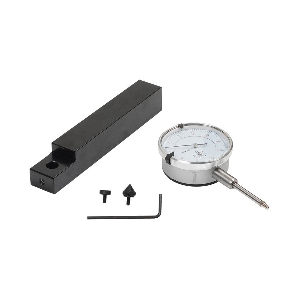 For Cummins 6434 Sleeve Height and Counter Bore Gauge + Liner Press ...