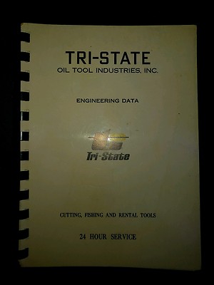 Data Book For Civil Engineers FIELD PRACTICE 2nd Edition Seelye ...