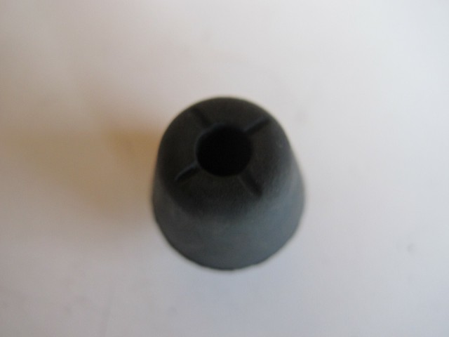 BMW ABSORBER 51717164838 GENUINE for sale online | eBay