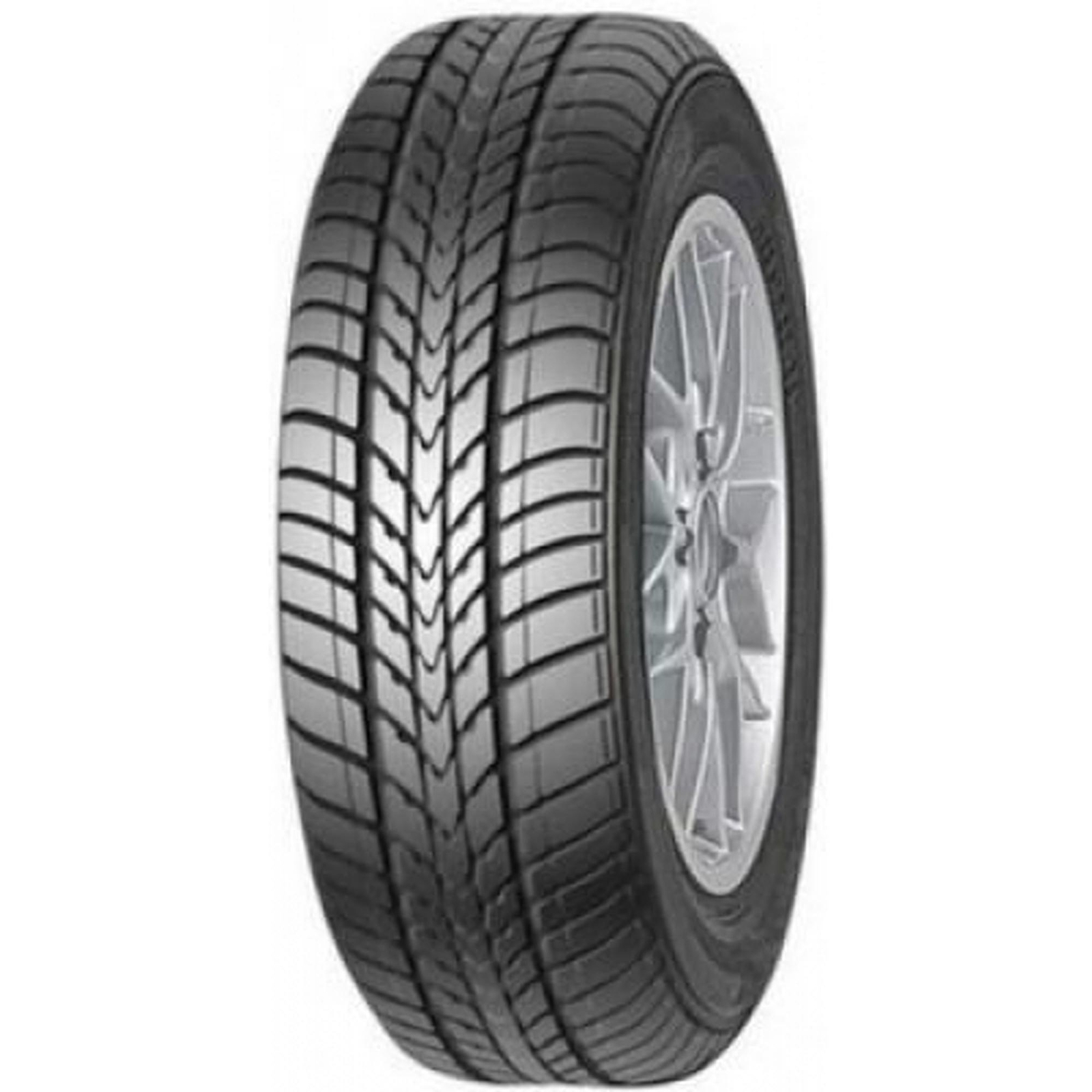 4 New Forceum D600 - P195/60r14 Tires 1956014 195 60 14 | eBay