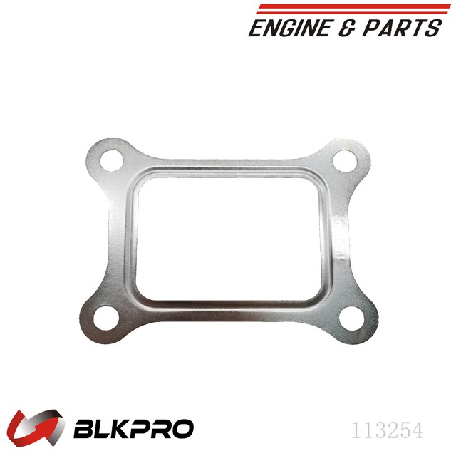 Gasket Turbocharger for Cummins 3069177 190849 for sale online | eBay