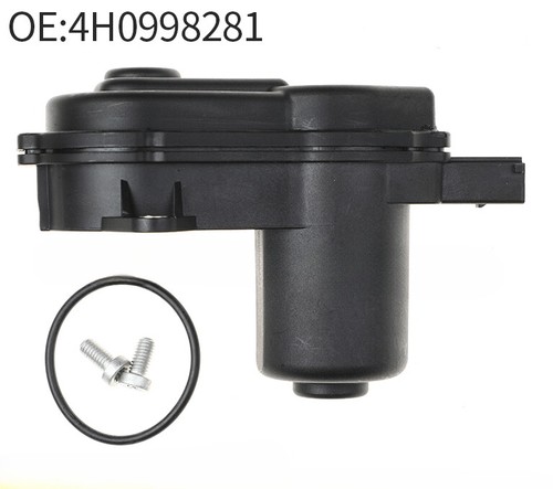 Parking Brake Actuator Kit For Audi A6 S6 Avant A7 A8 S8 RS7 12-18 ...