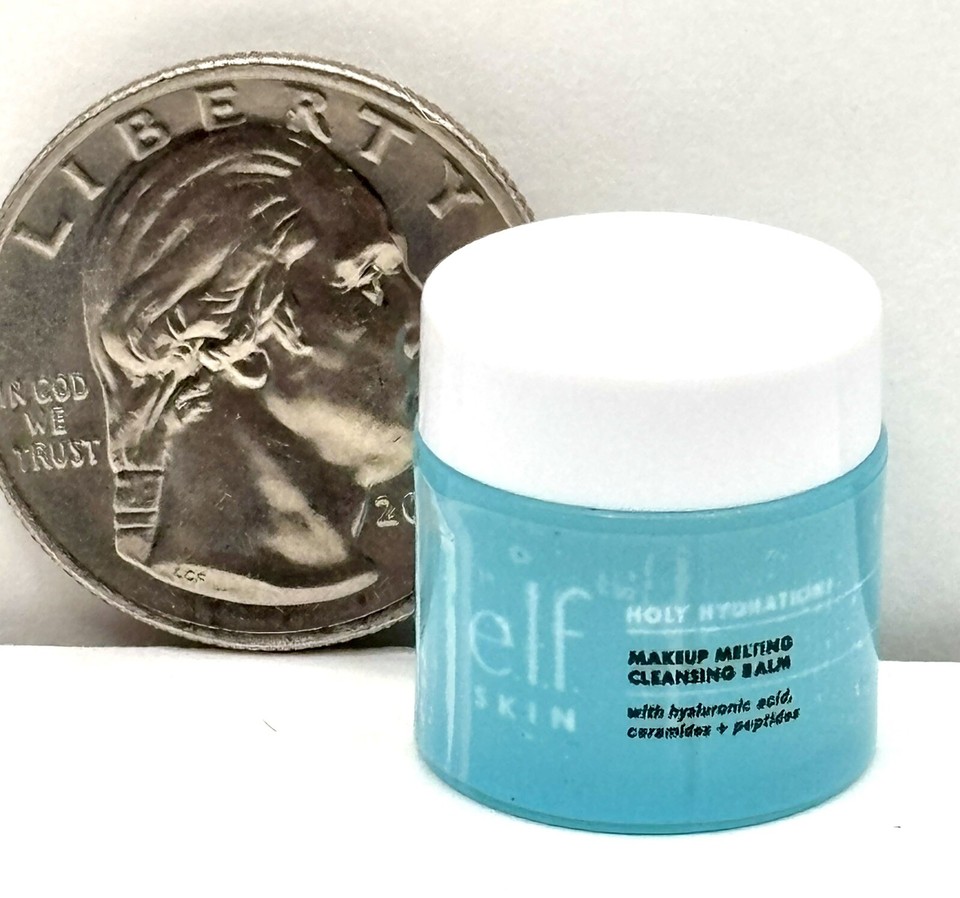 Ulta Beauty Complete SET of 7 e.l.f. Eyes Lips & Face Products Zuru ...