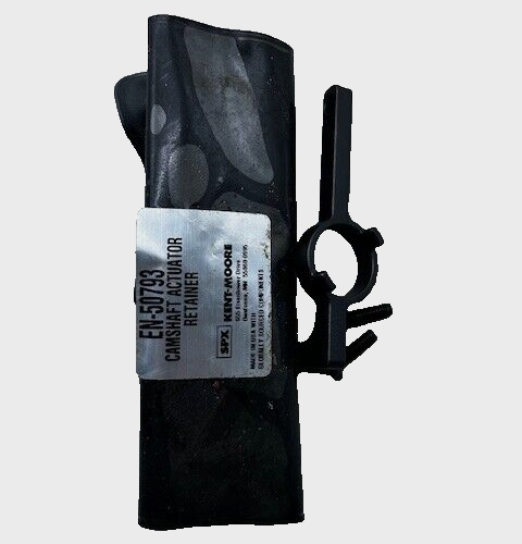 Kent Moore En-50793 Camshaft Actuator Retainer Locking Tool for sale ...