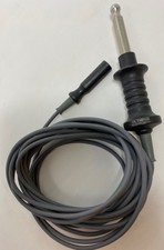 Olympus A0393 Monopolar ESU Cable - a for sale online | eBay