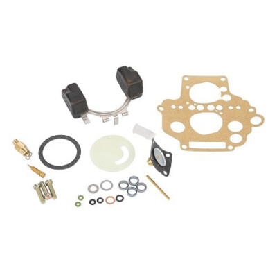 Joints de carburateur pour Weber 34 DATR pour FIAT | eBay
