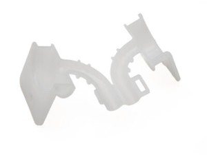 Midwest Appliance Parts | eBay Stores