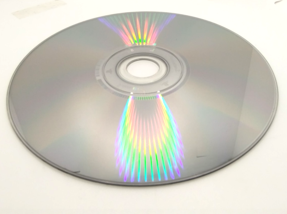 Tekken 4 Ps2 Jeu Playstation 2 Pal Game disc only disque Seul | eBay