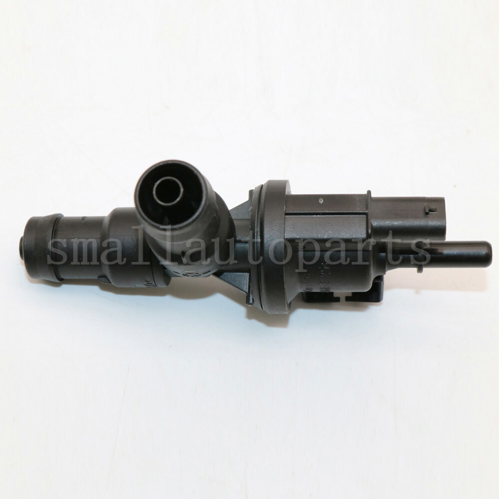 OEM Fuel Tank Breather Valve 7643106 0280142544 for 17-20 BMW 330 340 ...