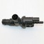OEM Fuel Tank Breather Valve 7643106 0280142544 for 17-20 BMW 330 340 ...