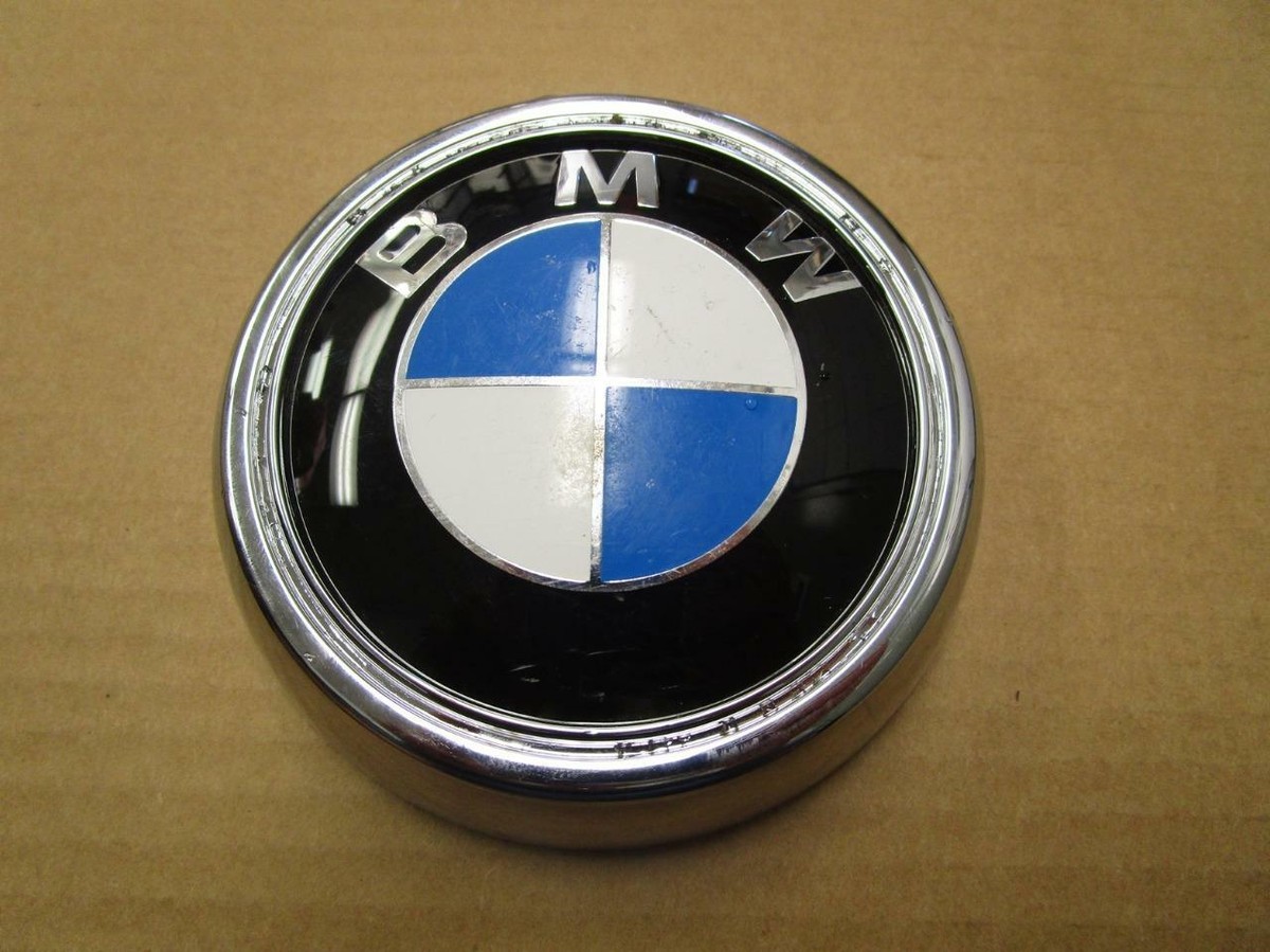 Etiquetas De Bmw 2016 4 BMW M Performance Set POLIMER Stickers Serie 2