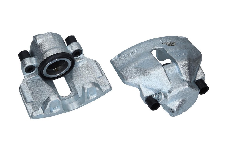 Fits KAMOKA UK ADY HAMULCOWE JBC0080 HAM CLAMP. BEFORE. RIGHT ⭐UK Stock ...