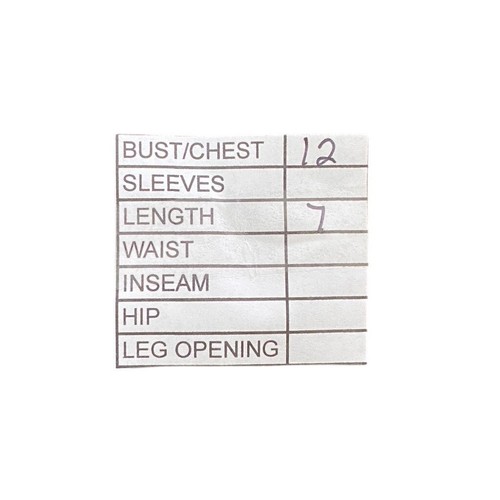 SUN-DEH Women's Dark Green Sweetheart Neck Adjustable Strap Ribbed Crop ...