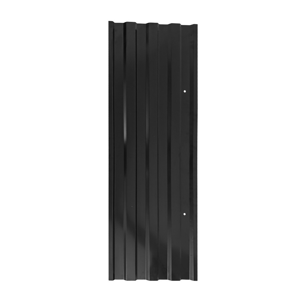 Brand New Weld-In Truck Bed Floor Patch Panel For Chevrolet Silverado ...