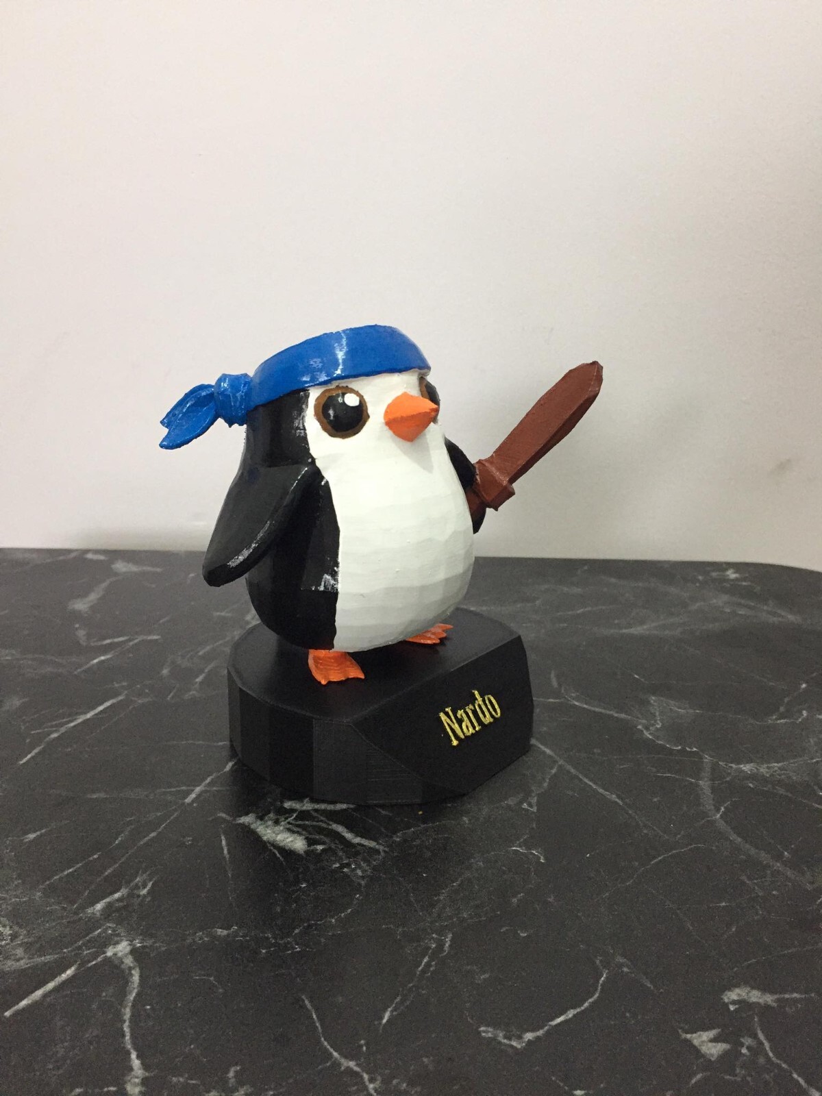 Teamfight Tactics / TFT Penguin / TFT Little Legends / Featherknight ...