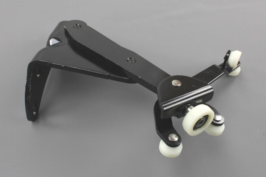 VW TRANSPORTER T6 Sliding Door Left Lower Roller Guide 7E0843397L NEW ...