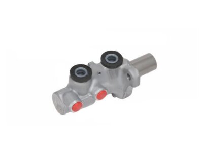 Metelli 23HH49W Brake Master Cylinder Fits 2007-2016 Mini Cooper | eBay