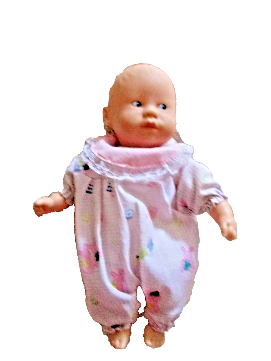 BMENOC0301C delicate Schneider Electric