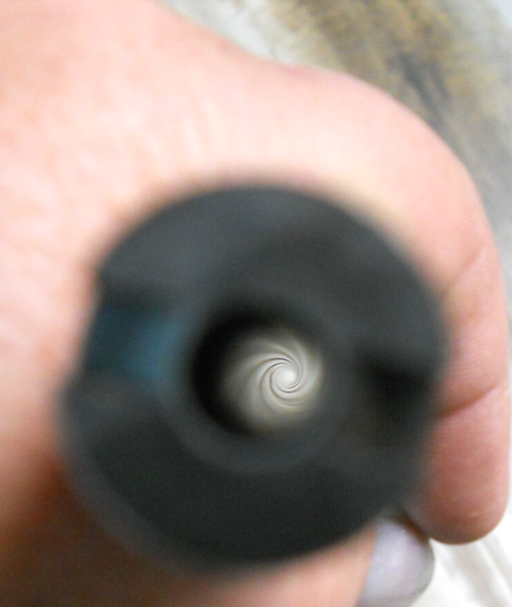 SPRINGFIELD J. STEVENS Model 84C 22 S.L.LR 24" BARREL *Stamped 84C* # ...