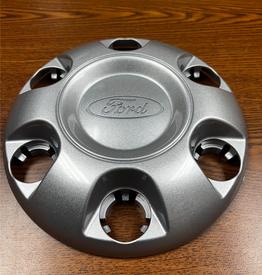 2019-2024 Ford Transit AWD 250 350 1 Wheel Center Cap KK4V-1130-AB ...
